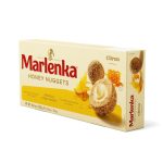 Marlenka Shop - Prăjituri și Torturi cu Miere Naturală