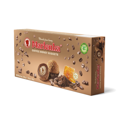 Marlenka Shop - Marlenka Romania