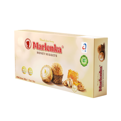 Marlenka Shop - Marlenka Romania