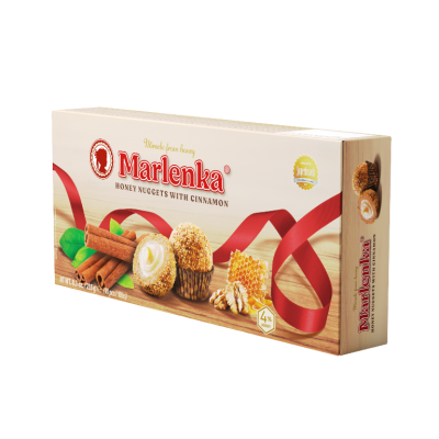 Marlenka Shop - Marlenka Romania